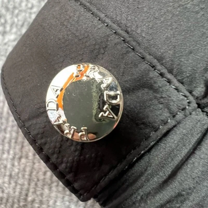 Economical Prada Outwear