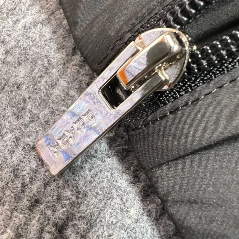 Economical Prada Outwear