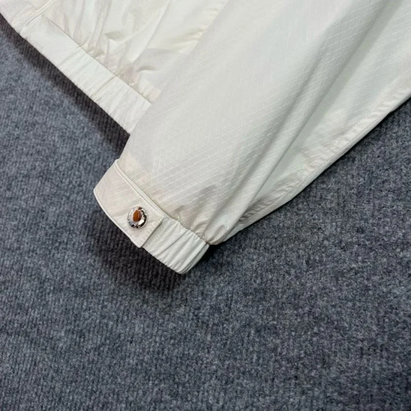 Cut-rate Prada Outwear