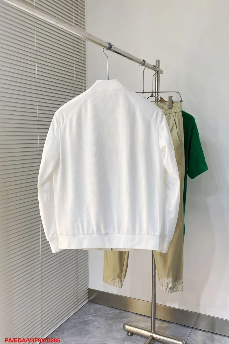 Discounted Prada Outwear
