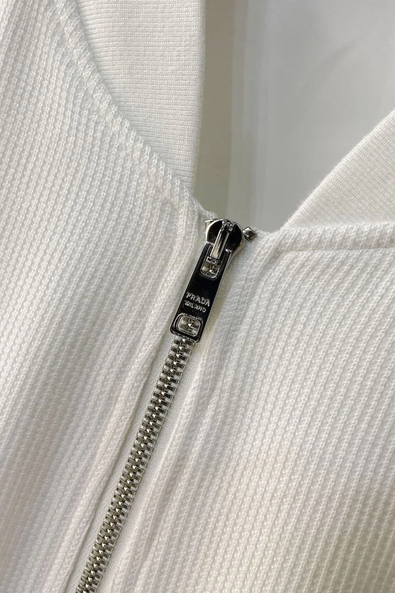 Discounted Prada Outwear