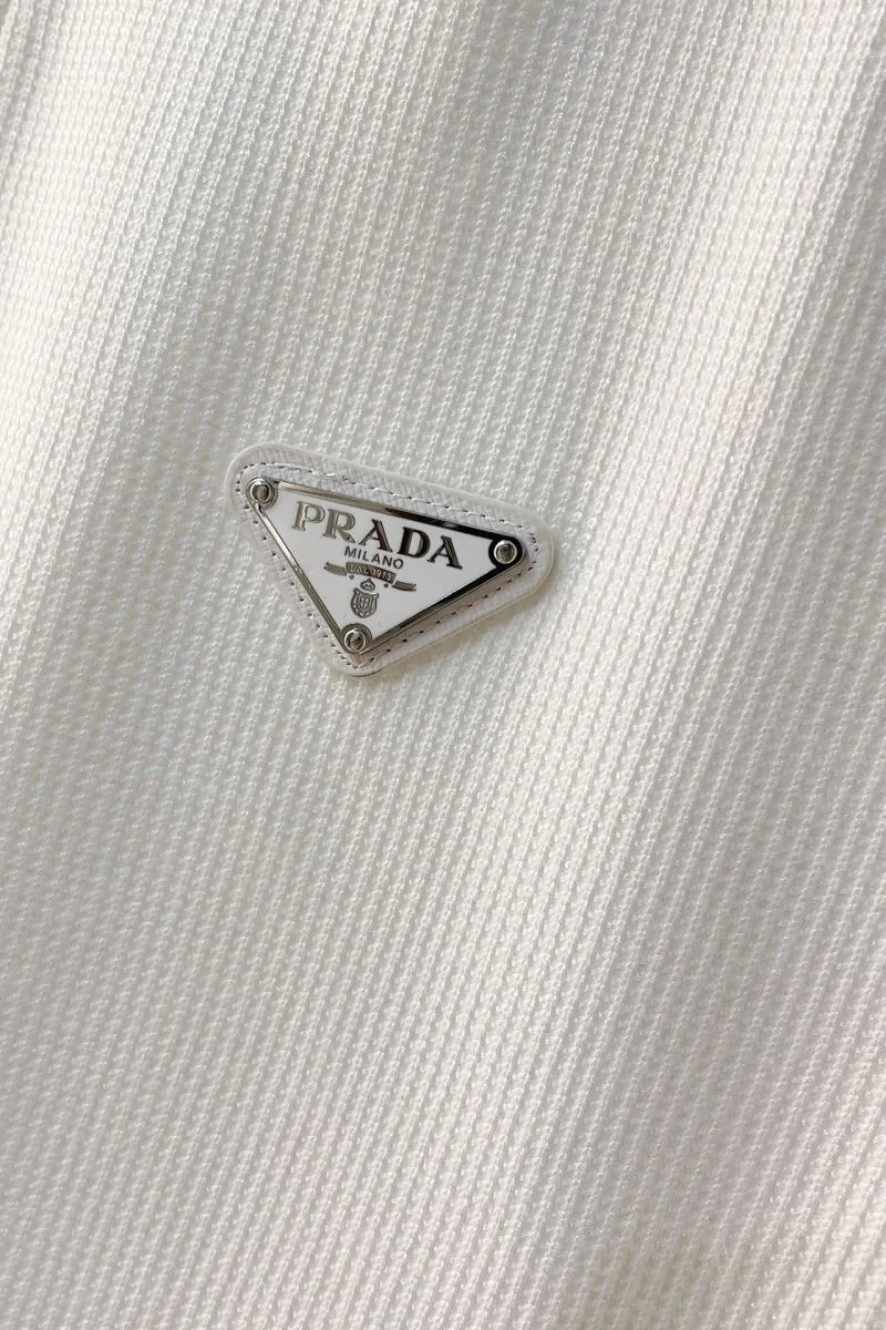 Discounted Prada Outwear
