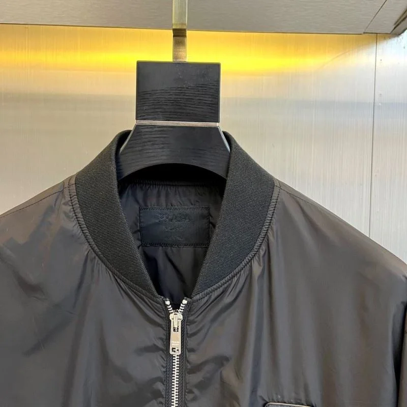 Inexpensive Prada Outwear