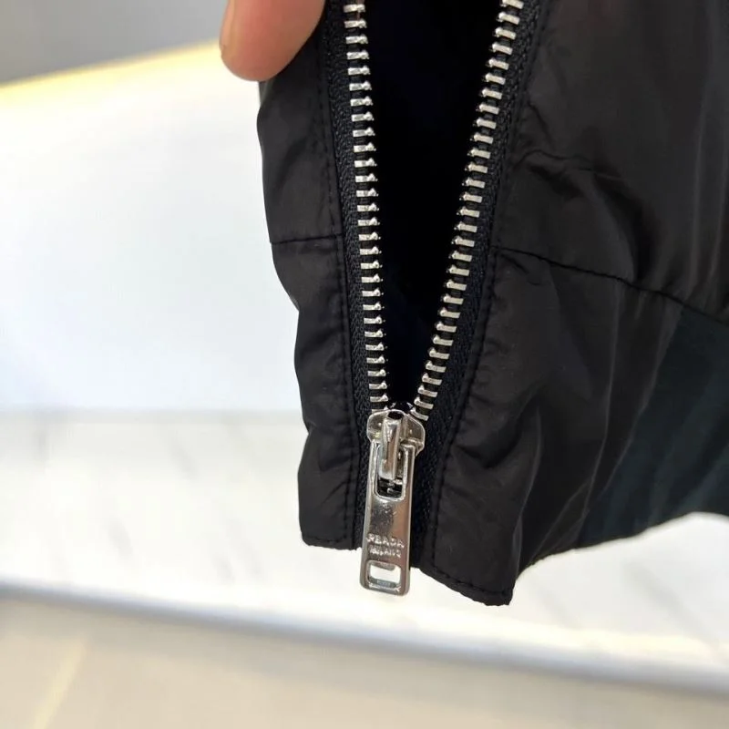 Inexpensive Prada Outwear