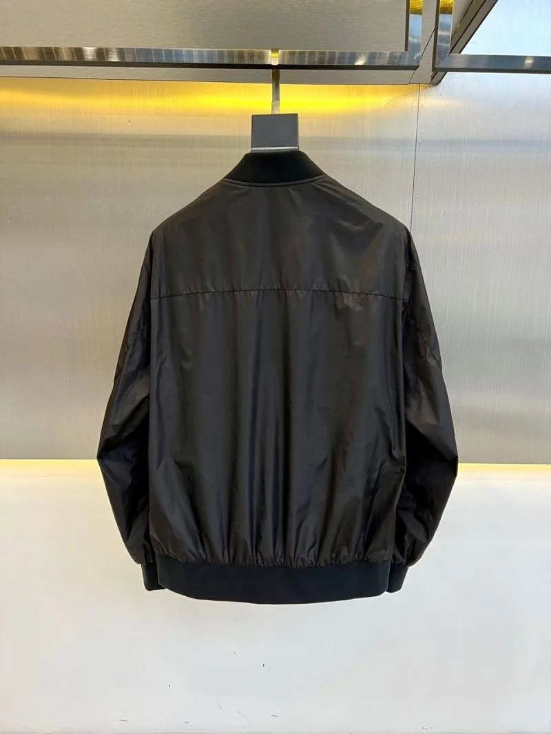 Inexpensive Prada Outwear