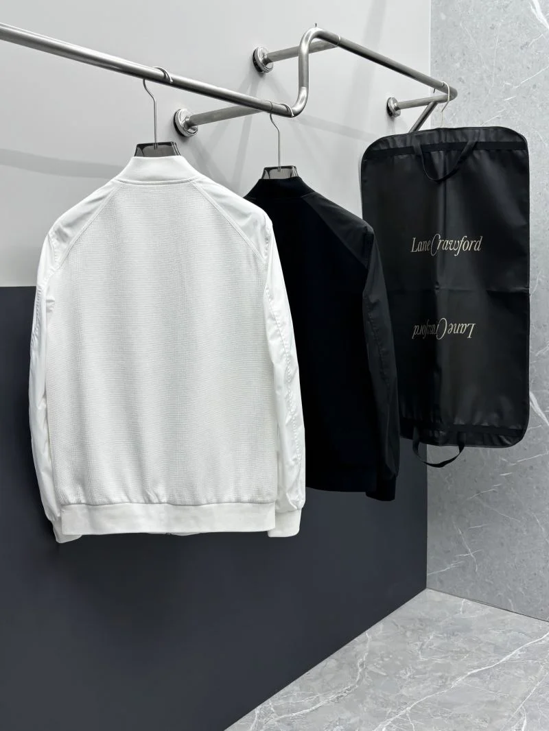 Affordable Prada Outwear