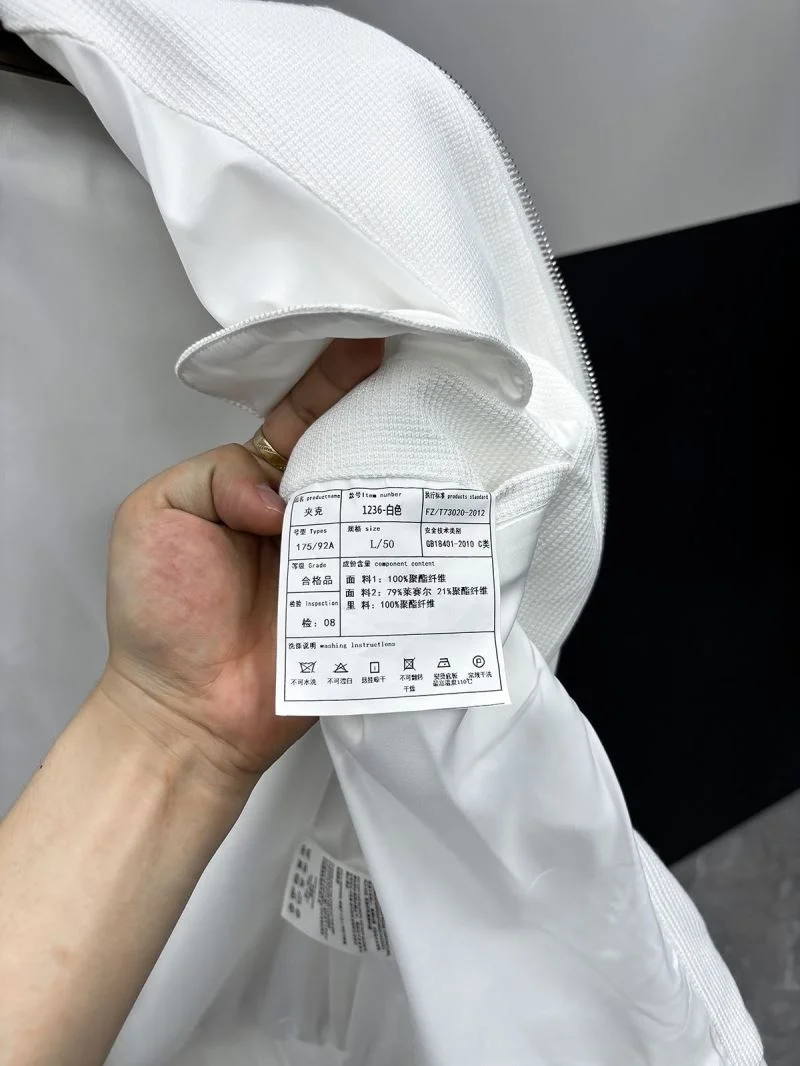Affordable Prada Outwear