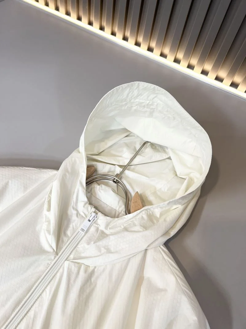 High accuracy Prada Outwear