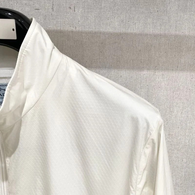 Exact replica Prada Outwear