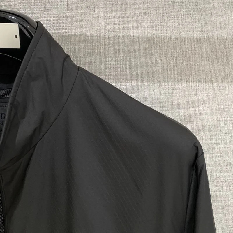 Factory-made Prada Outwear