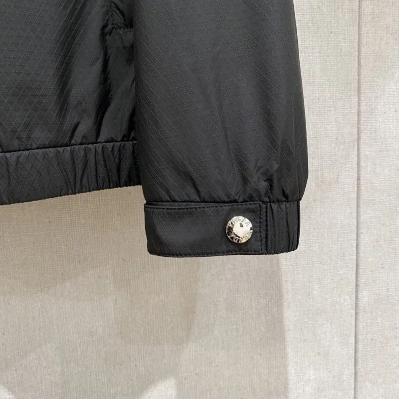 Factory-made Prada Outwear