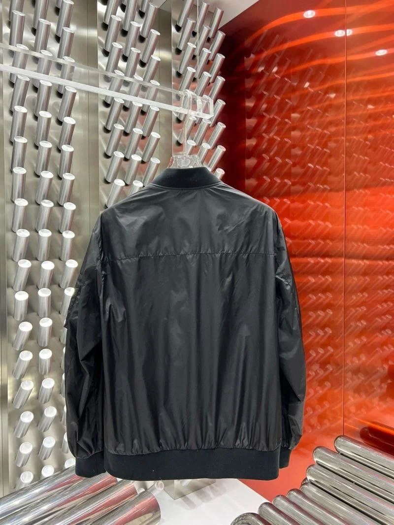OEM Prada Outwear