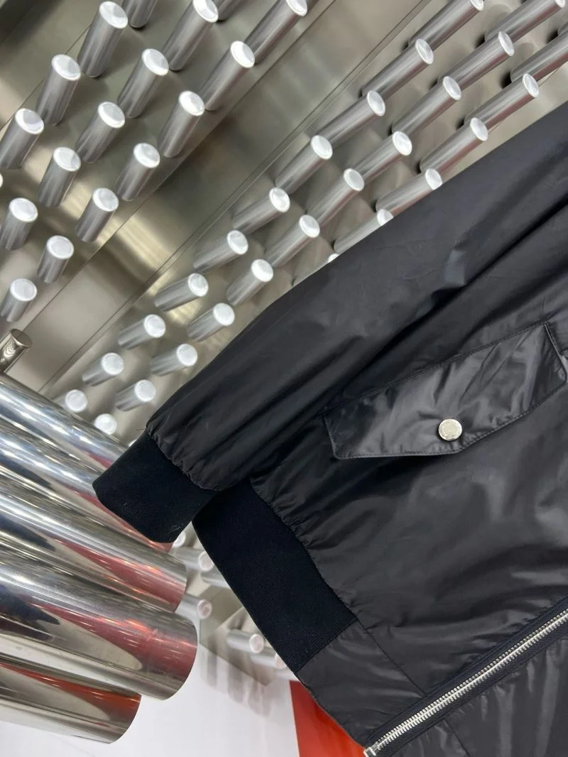 OEM Prada Outwear
