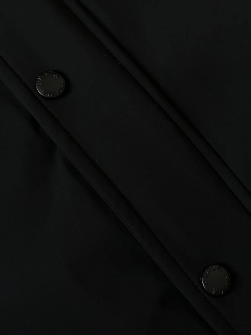 Factory-made Prada Outwear