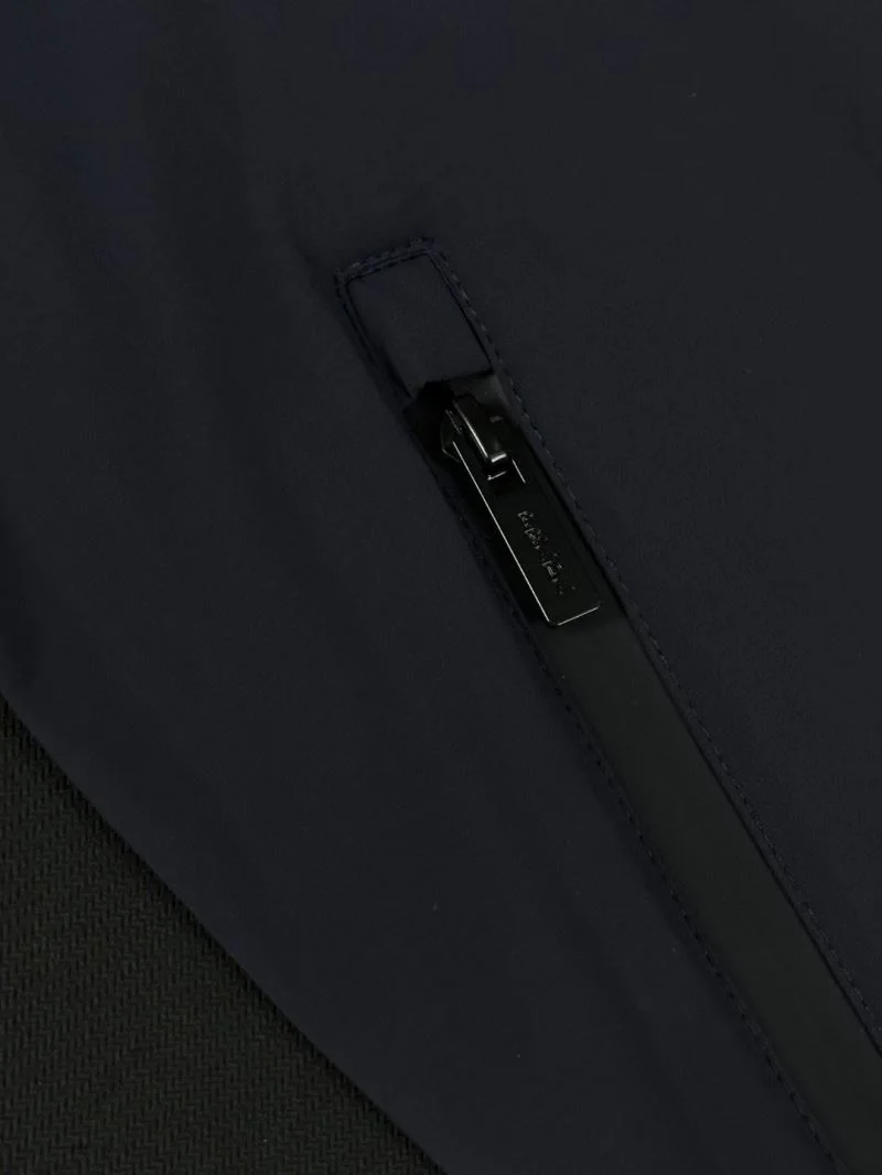 Top mirror Prada Outwear