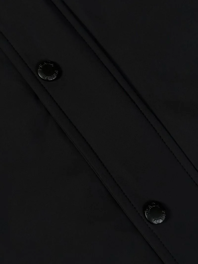 Official Prada Outwear