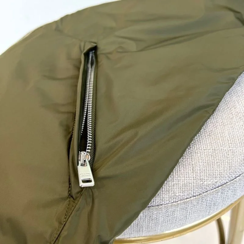Inexpensive Prada Outwear