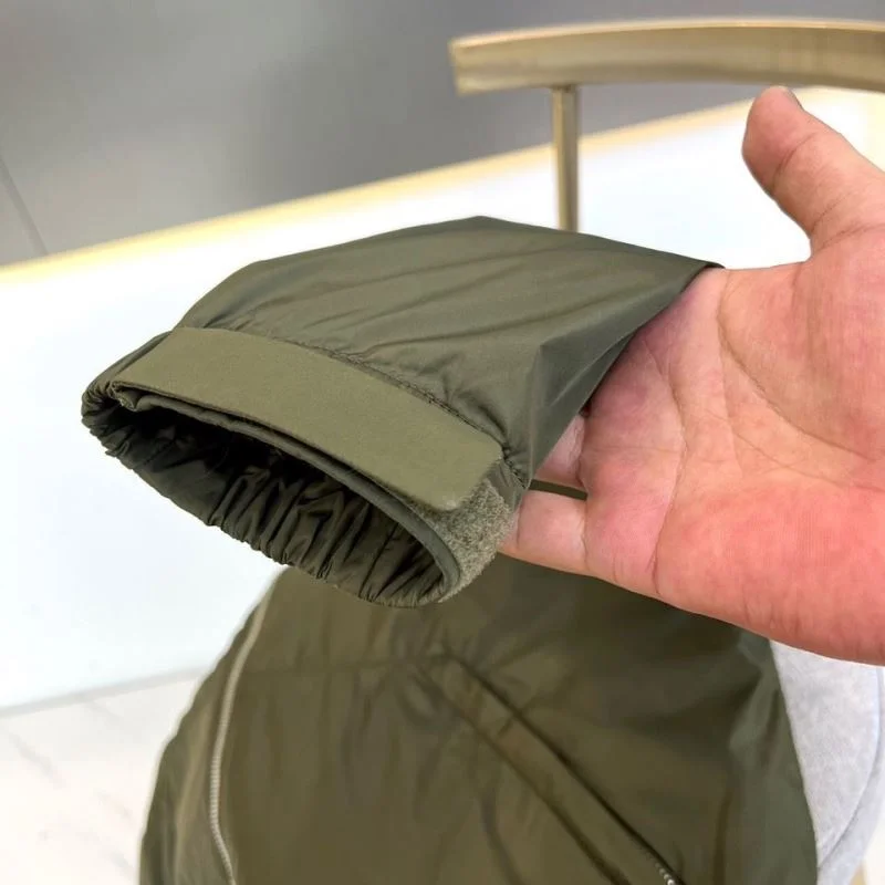 Inexpensive Prada Outwear