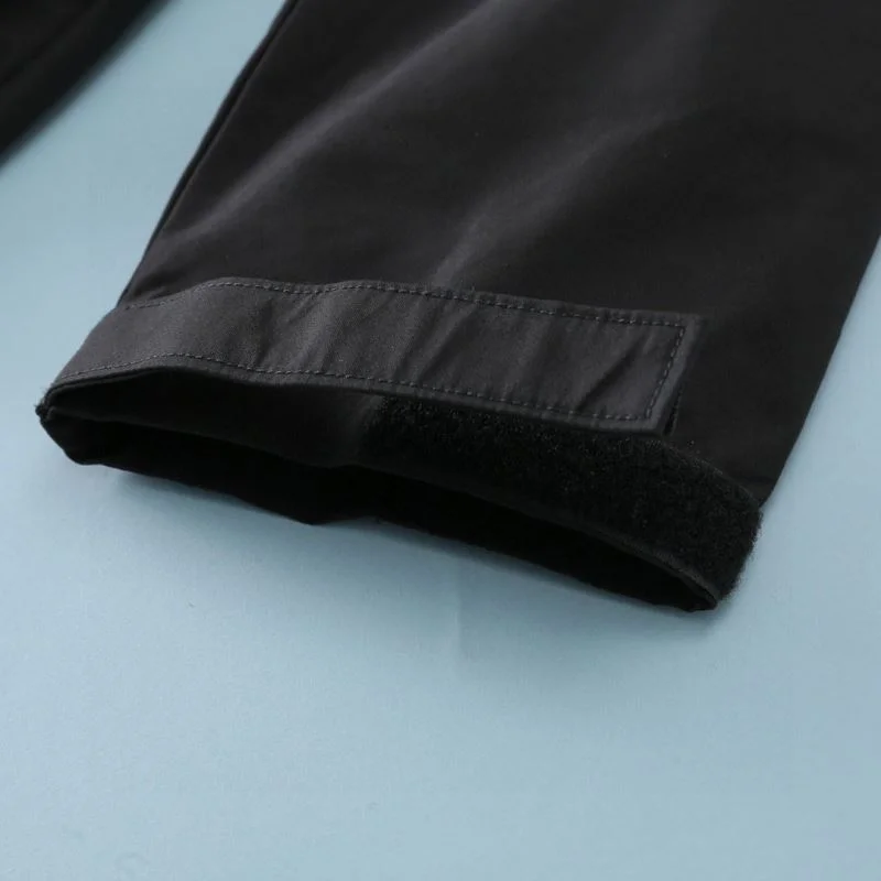 Brand-authenticated Prada Outwear