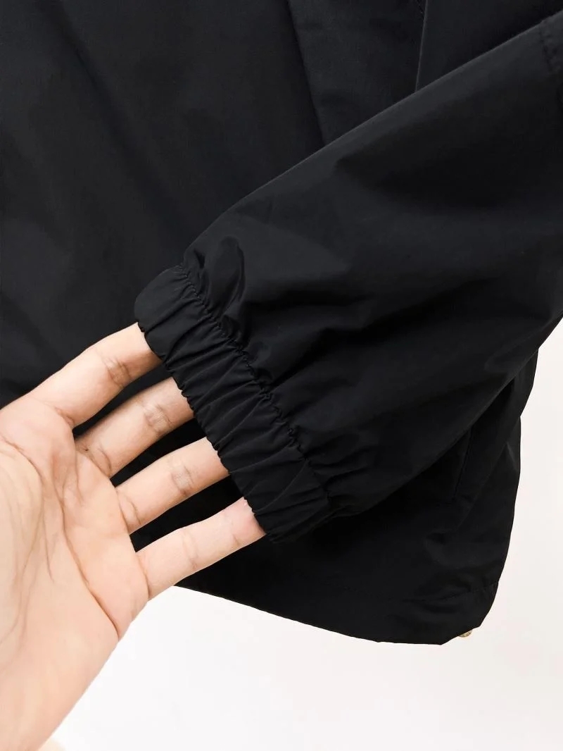 Genuine Prada Outwear