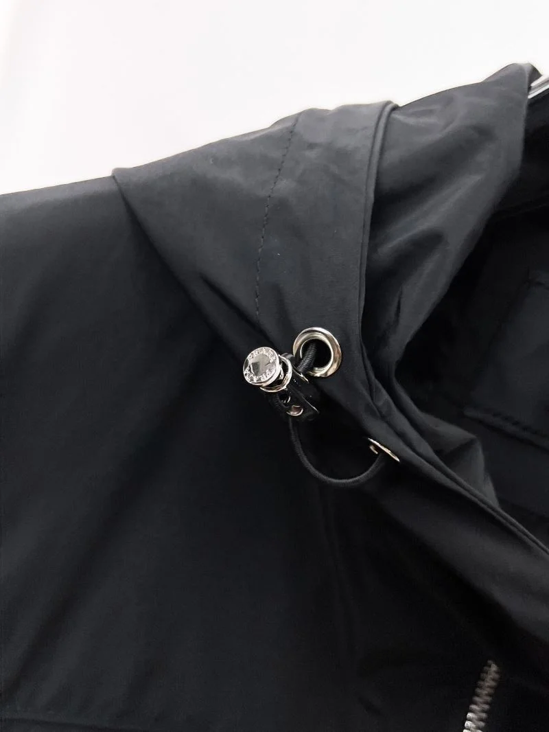 Discounted Prada Outwear