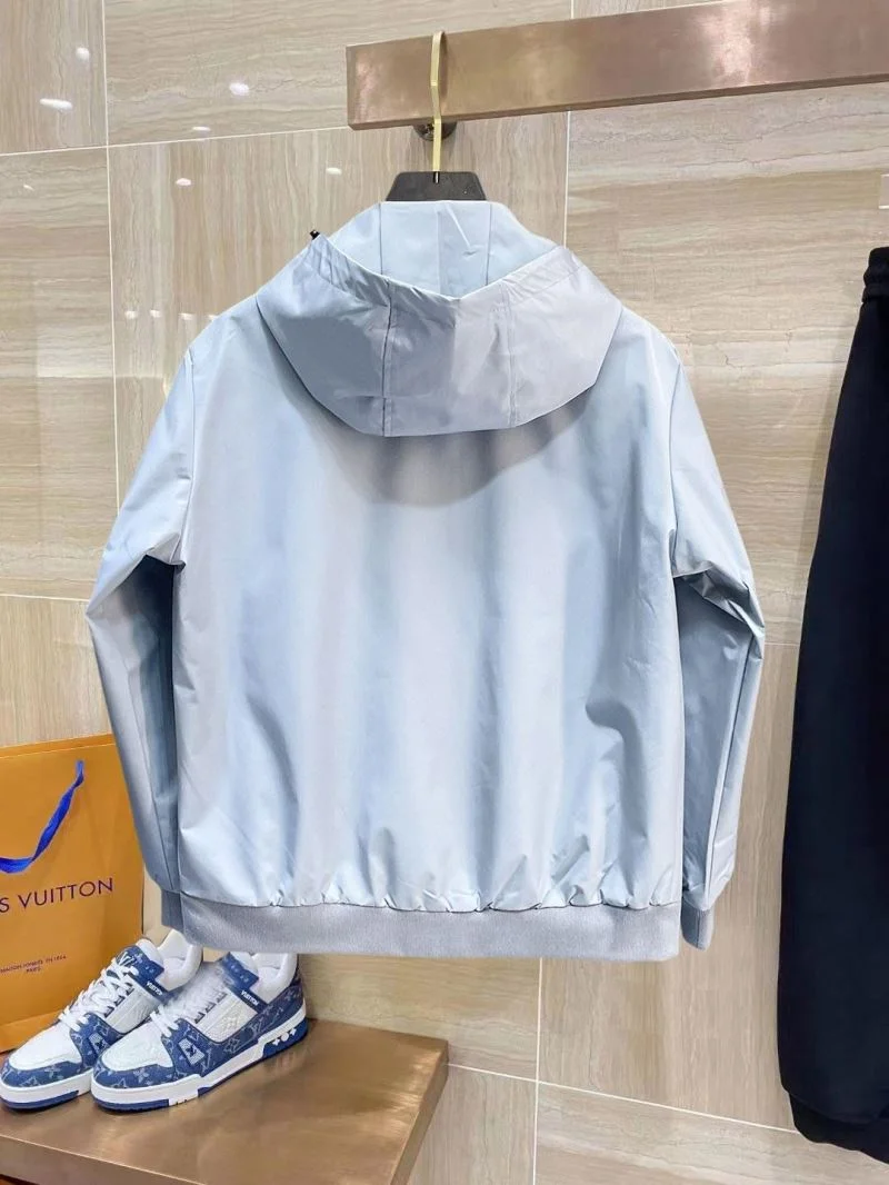 OEM Prada Outwear