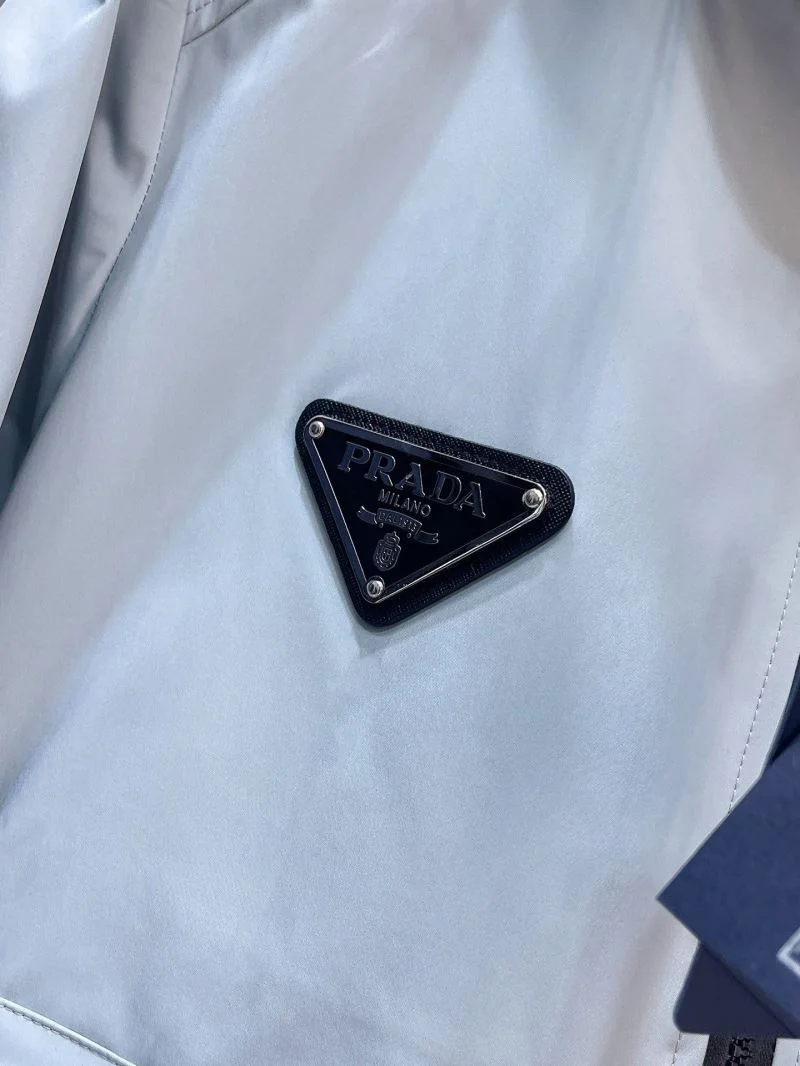 OEM Prada Outwear