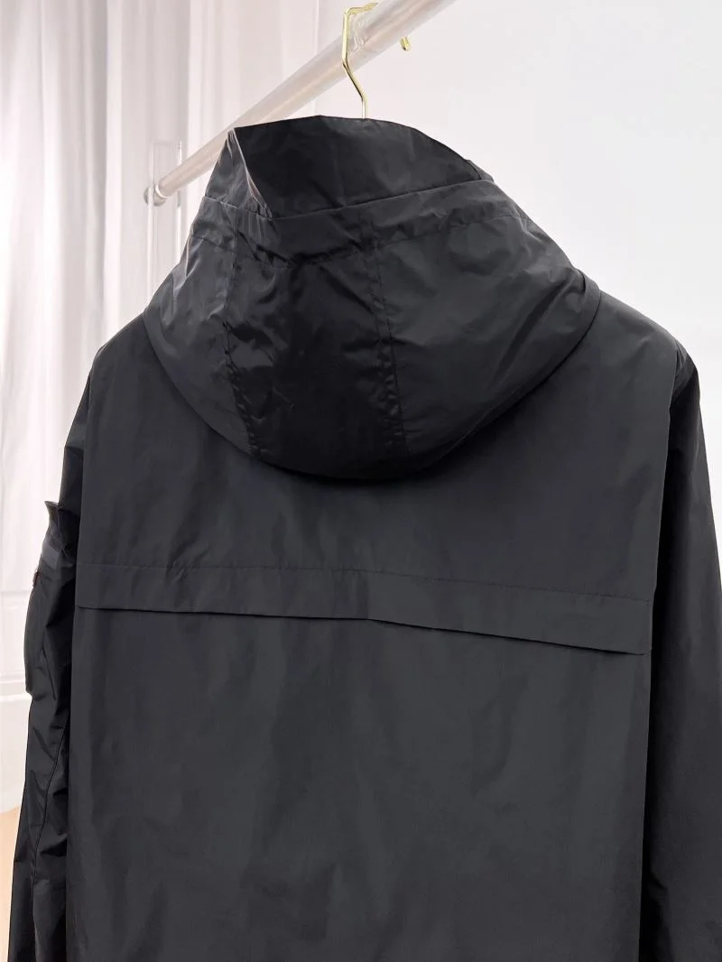 Bargain Prada Outwear