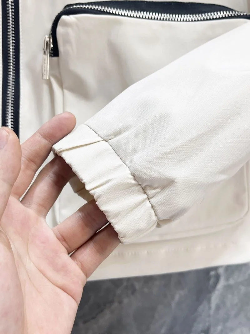 OEM Prada Outwear