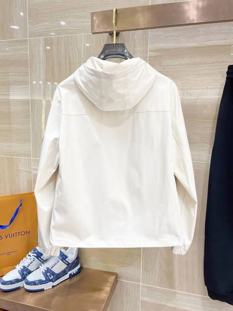 OEM Prada Outwear