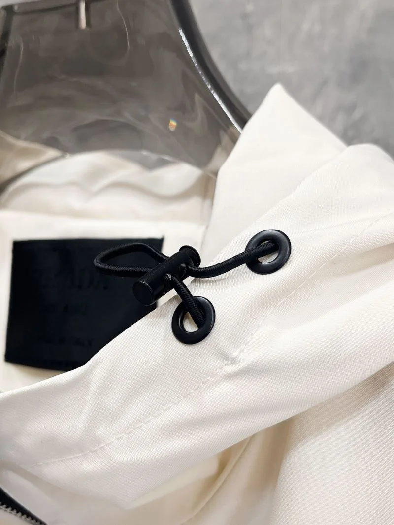 OEM Prada Outwear