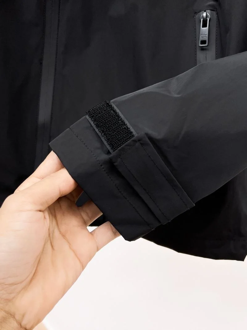 Precise copy Prada Outwear