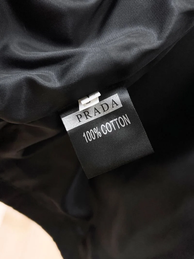 Affordable Prada Outwear