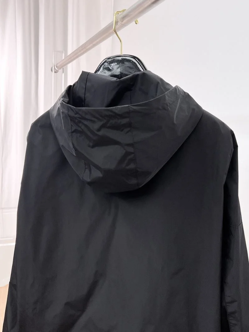 Affordable Prada Outwear