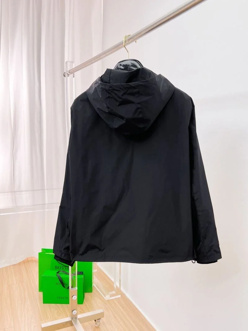 Affordable Prada Outwear