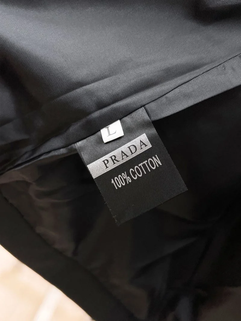 Economical Prada Outwear
