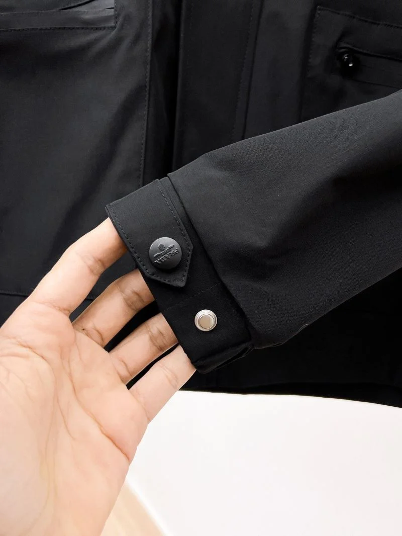 Economical Prada Outwear