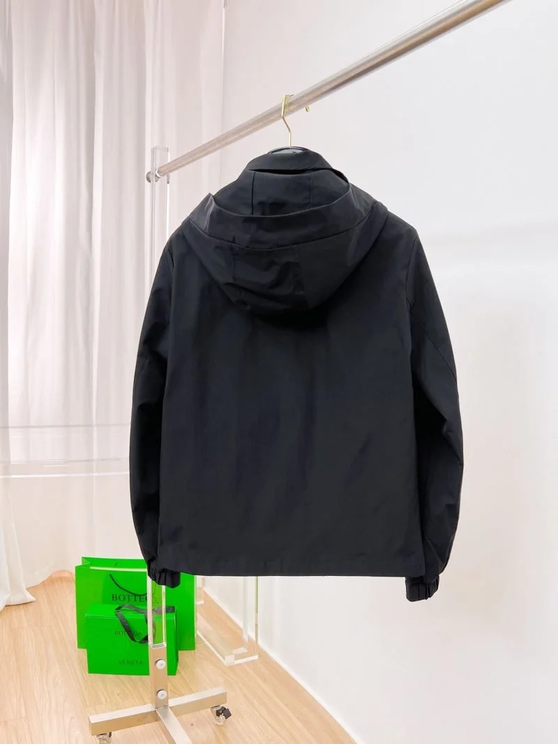 Economical Prada Outwear