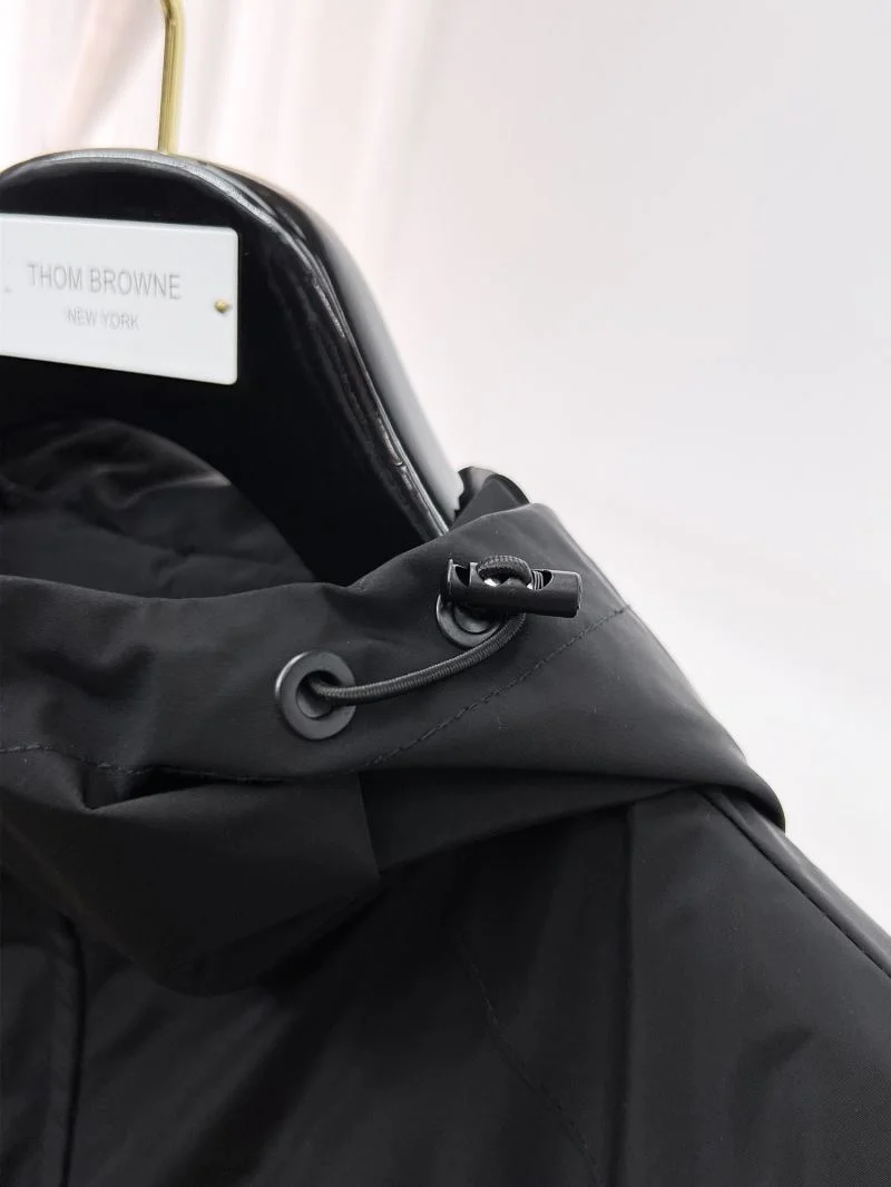 Bargain Prada Outwear