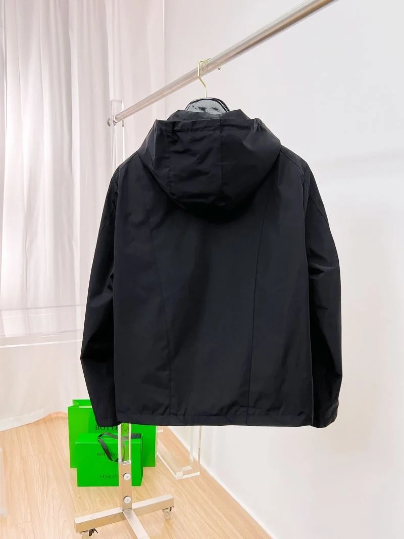 Bargain Prada Outwear