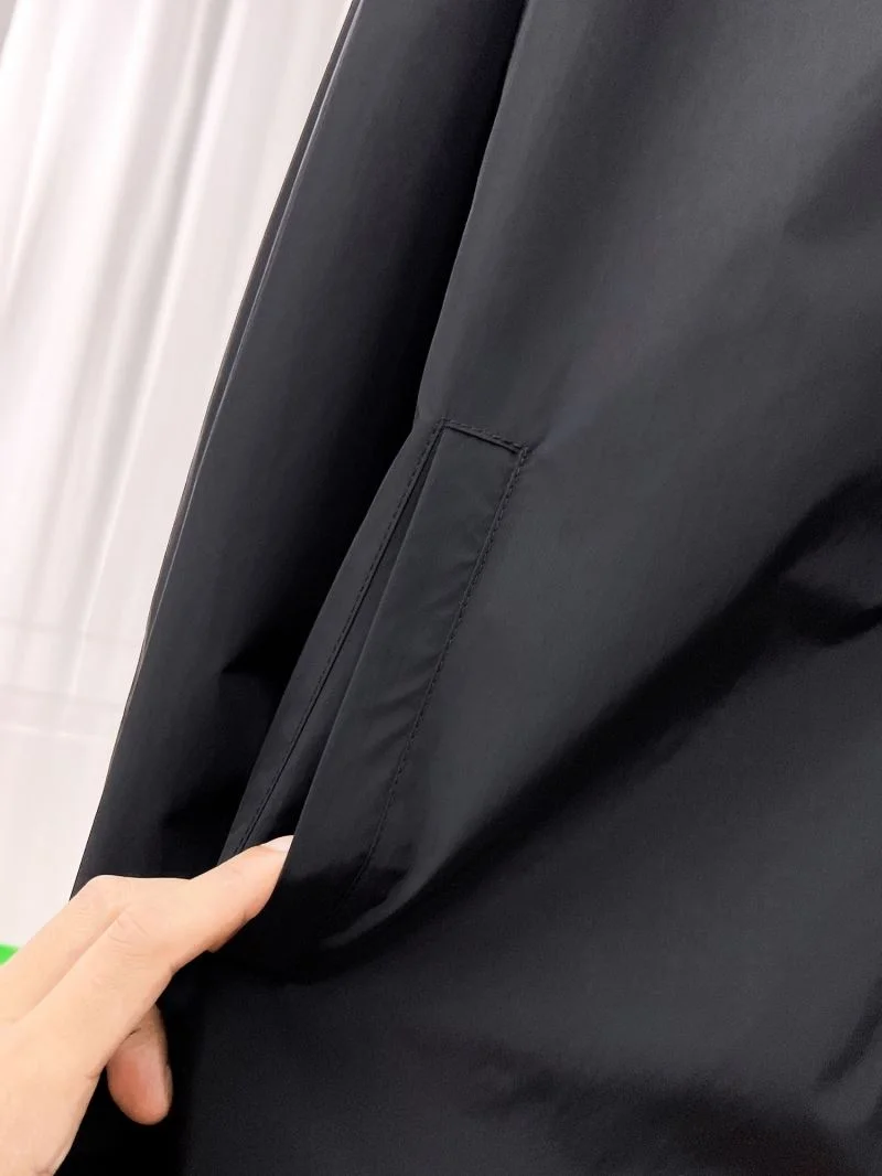 High accuracy Prada Outwear
