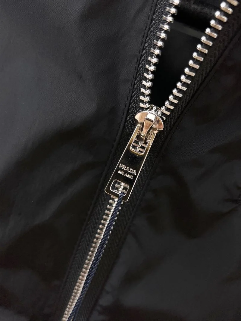 High accuracy Prada Outwear