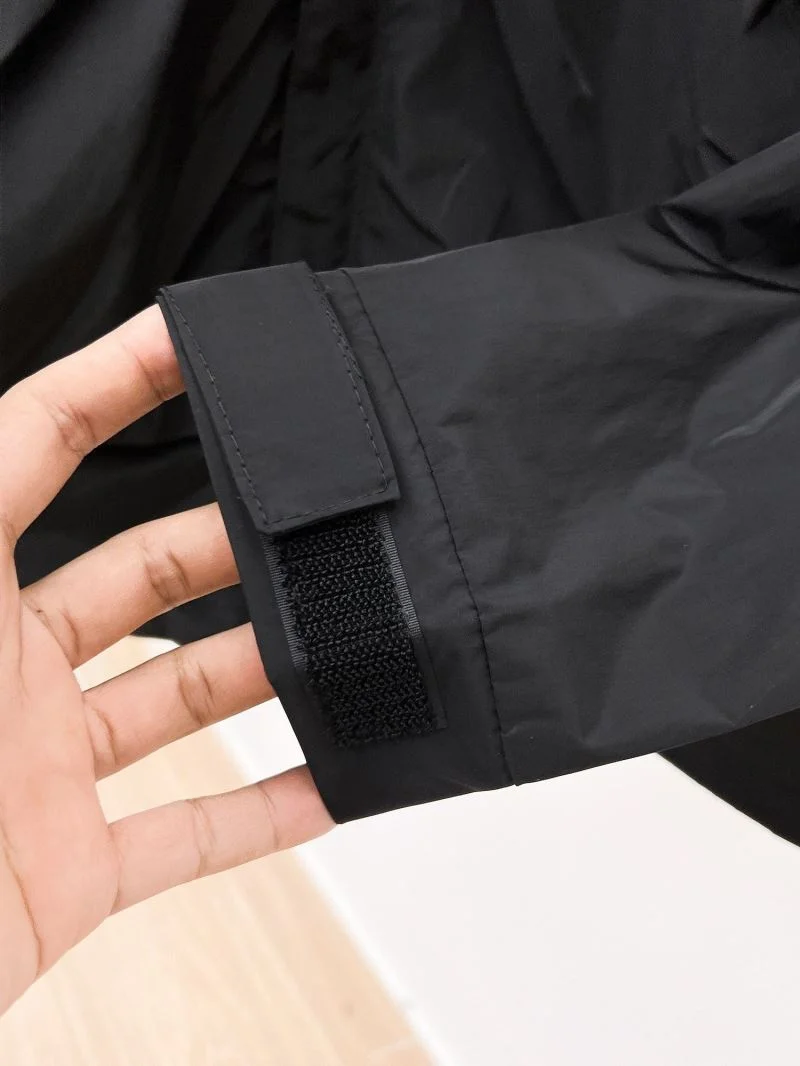 Affordable Prada Outwear
