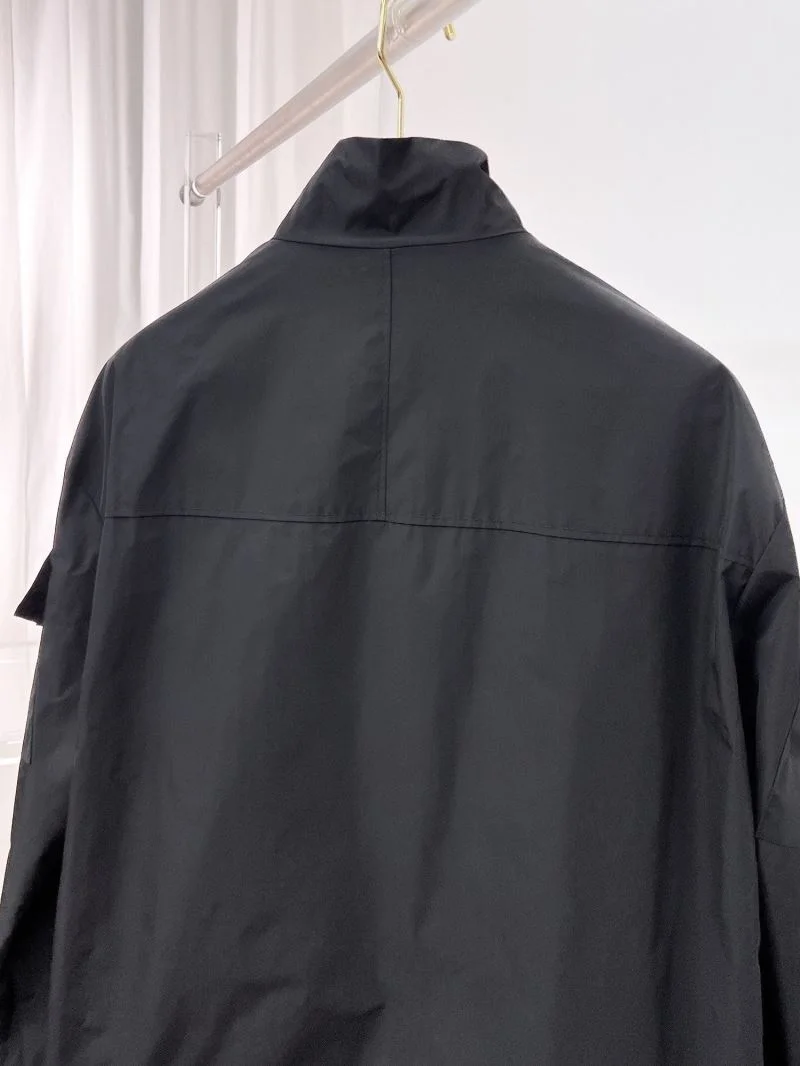 Affordable Prada Outwear