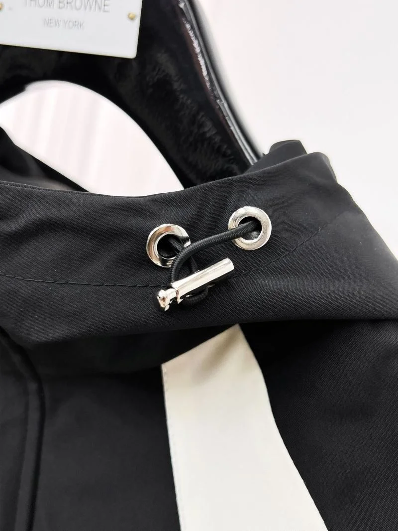 Cut-rate Prada Outwear