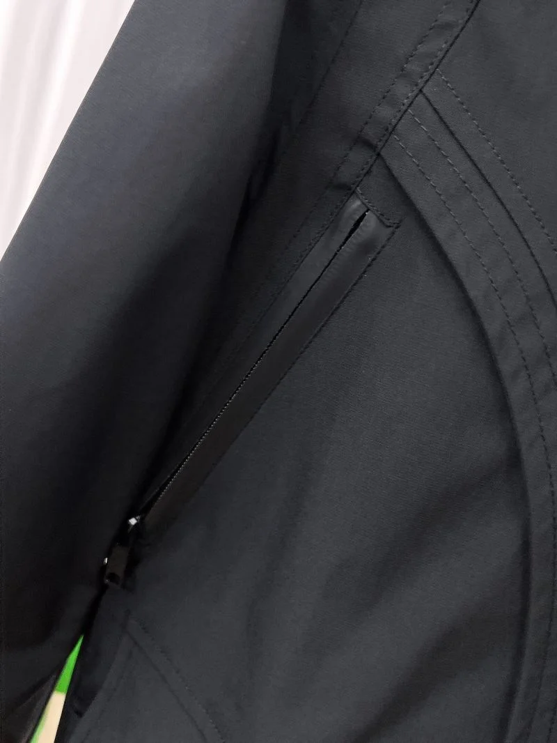Precise copy Prada Outwear