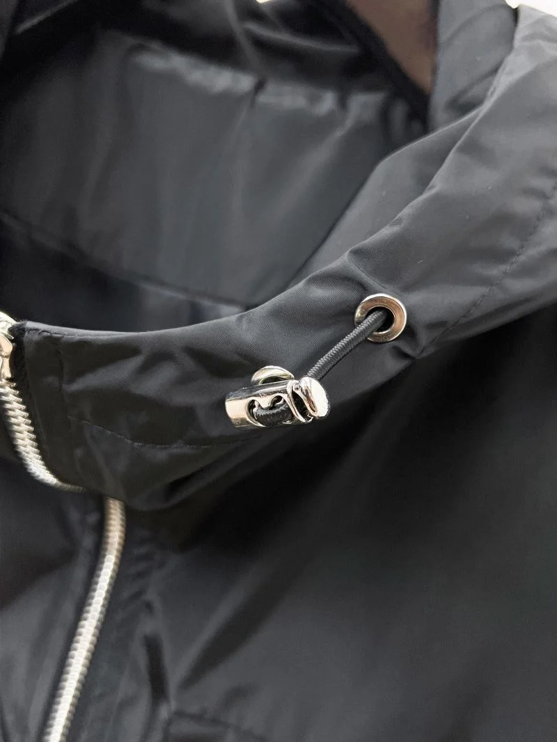 Discounted Prada Outwear