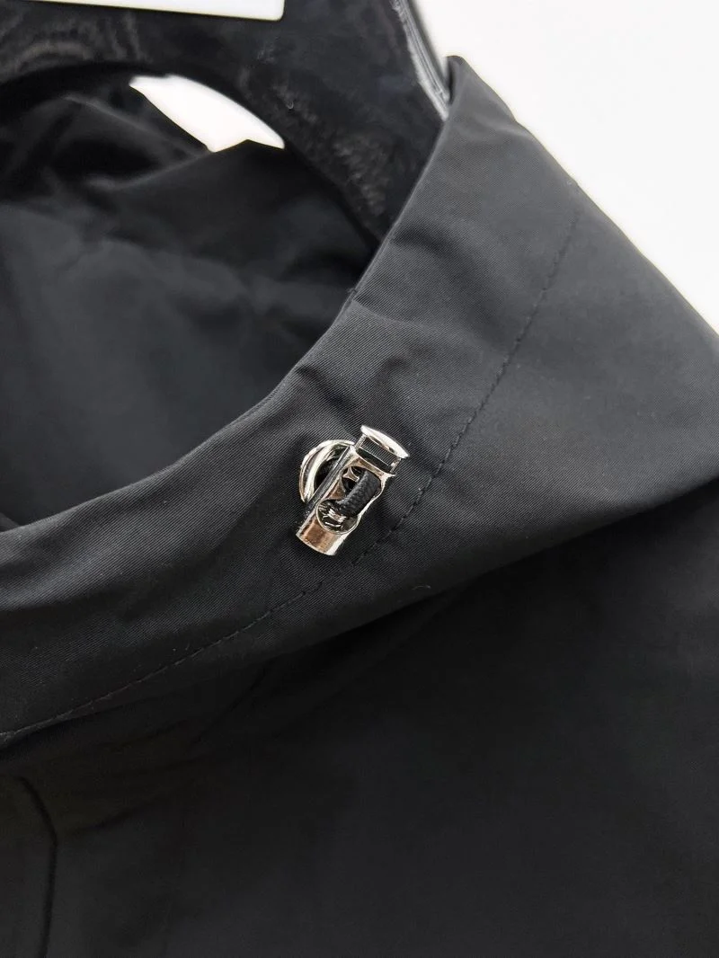 OEM Prada Outwear