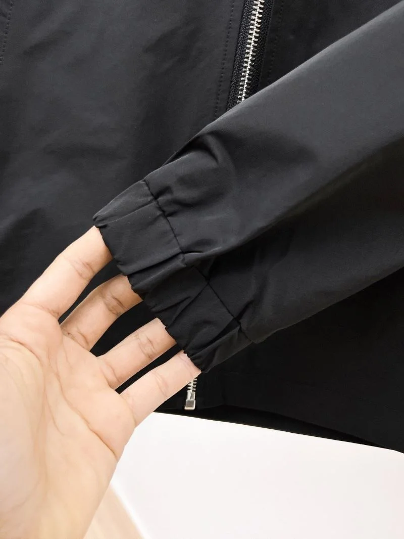 OEM Prada Outwear