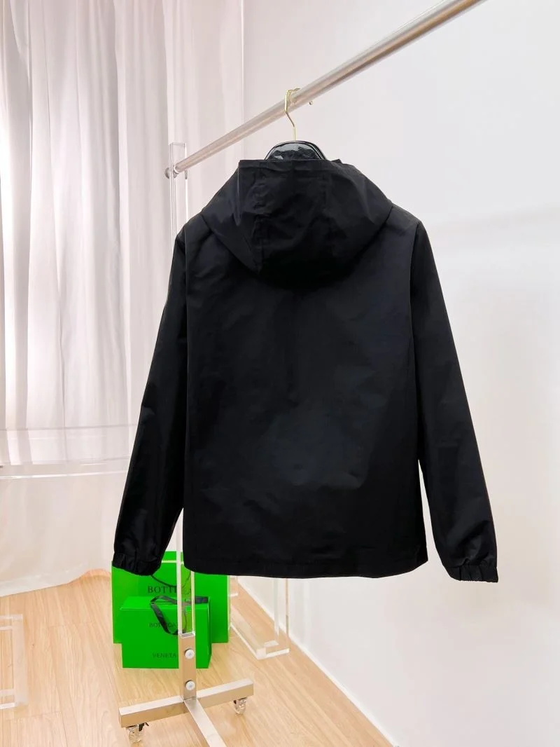 OEM Prada Outwear